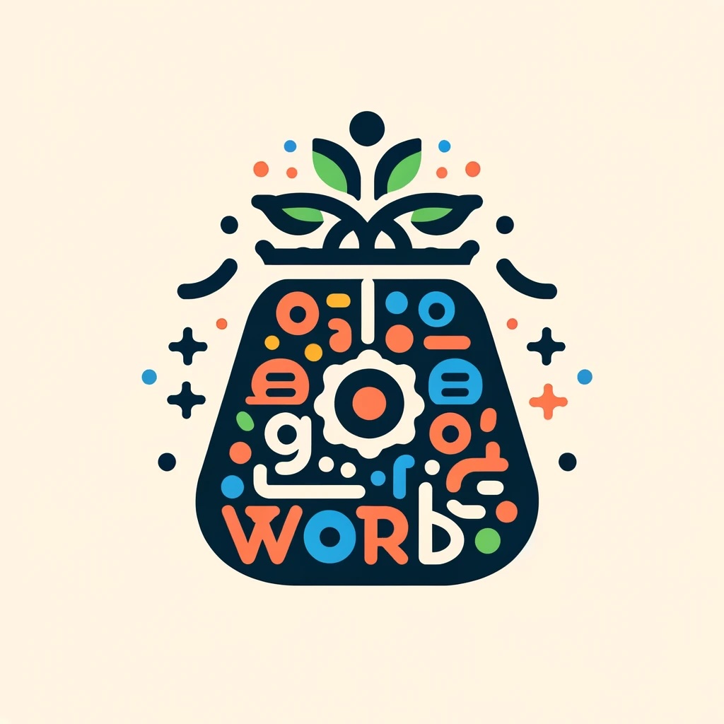 Darian's project portfolio